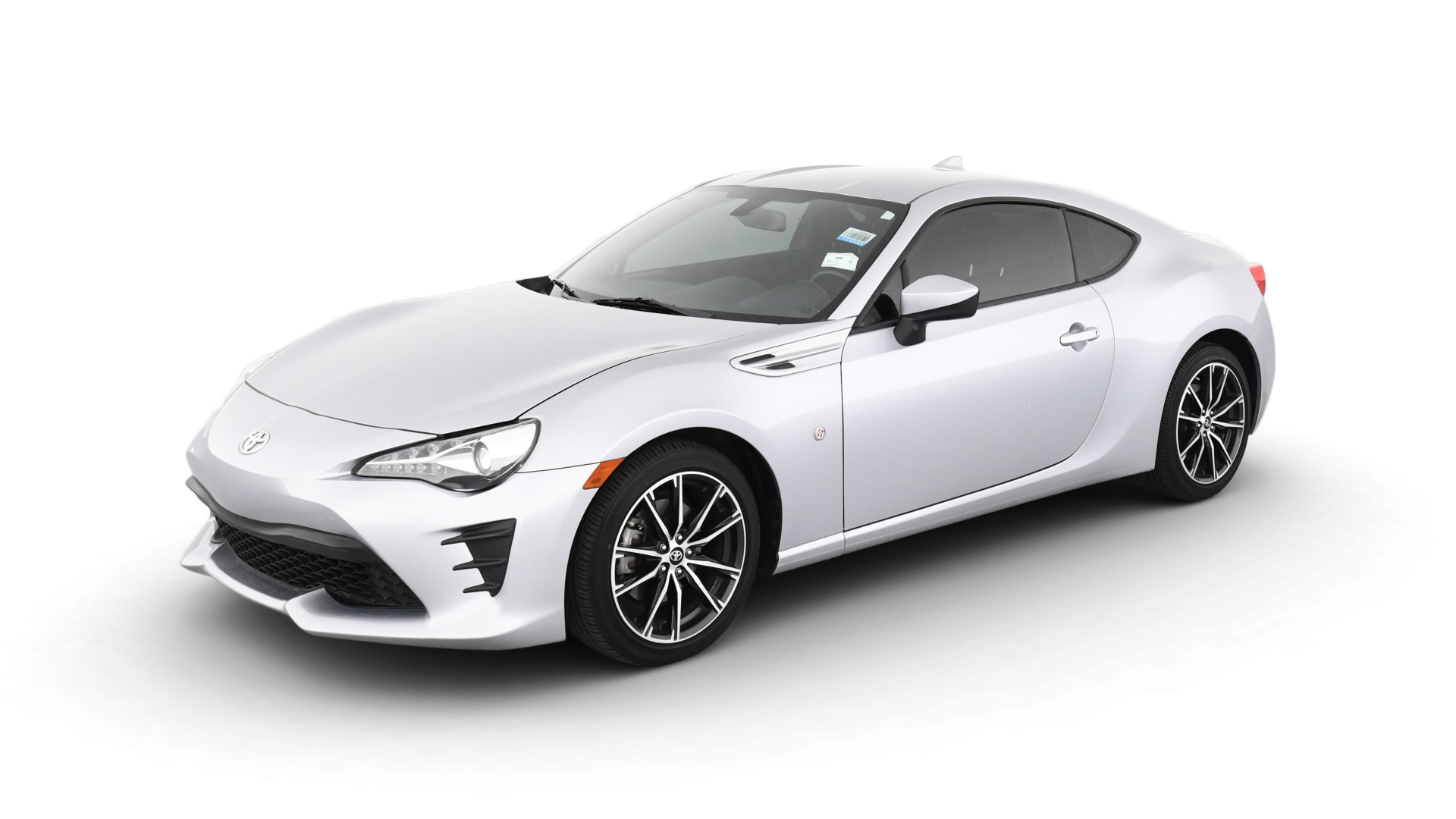 2019 Toyota 86 | Carvana